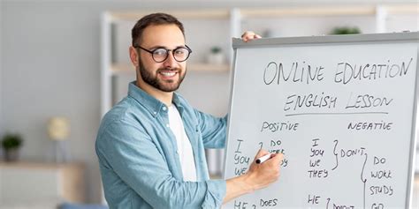 İngilizce Cümlenin Öğeleri İngilizce Cümle Kurmak Open English Blog