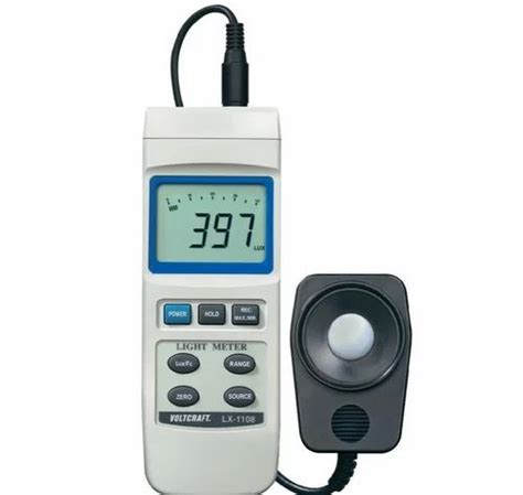 Lux Meter Calibration Services In Bhubaneswar Id 2852165769148