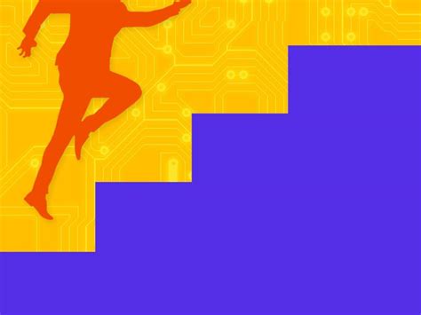 Dataanalytics Dataanalysis Datacentersolutions Database Kevin