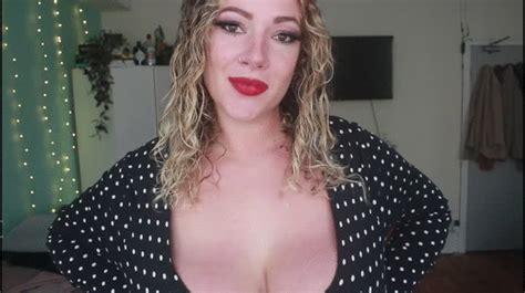 Vore Roommate Shrinks Devours You Sashacurves Clips4sale