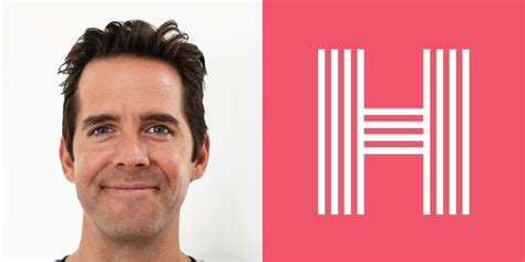 CORE studio at Thornton Tomasetti on LinkedIn: 🎙 AECtech LA Symposium spotlight! 🎙 Ian Keough is ...