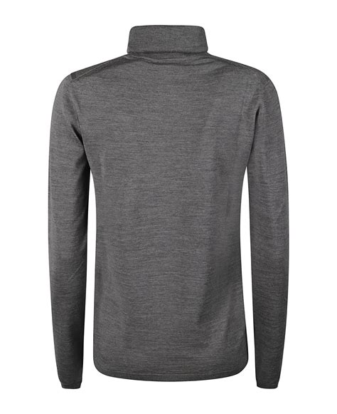 Max Mara Saluto Jumper Italist