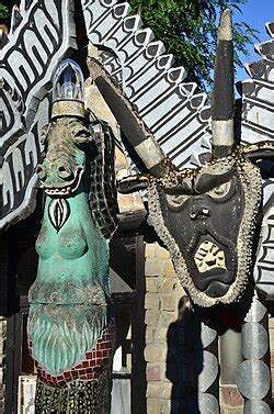 Categorybreasts In Art Wikimedia Commons