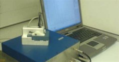 Introducing Actipix™ D100 The Multiplexed Capillary Based Uv Imaging Detector