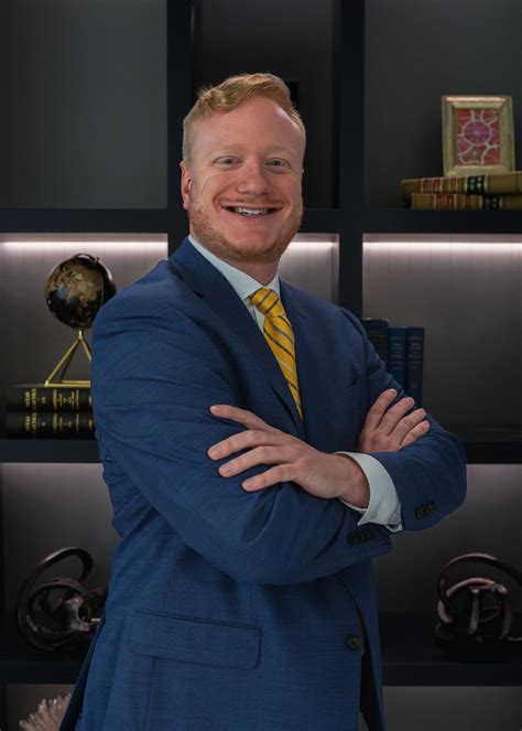 Michael Schluterman Kessler Collins P C