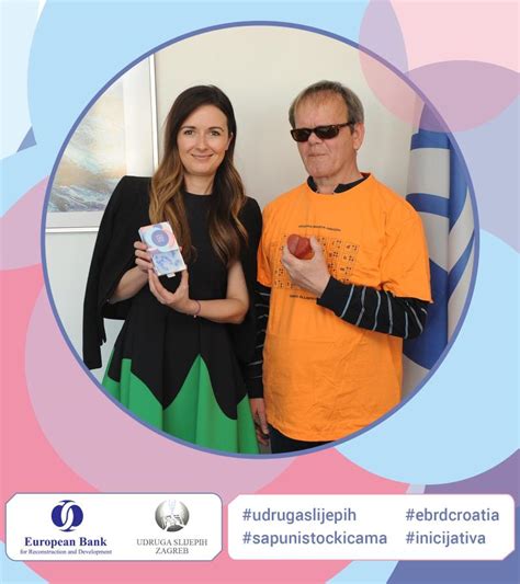 Dear Colleagues Thank You For Supporting This Community Initiative Which Contributes To