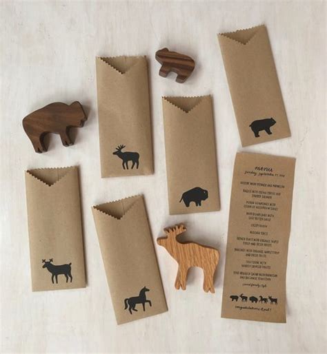 Work — Hello Ashley Toth