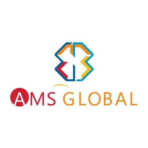 Ams Global Makati