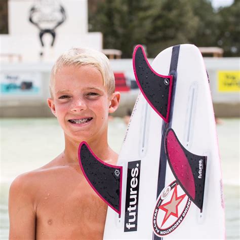 Will Deane Will Deane Added A New Photo — In Southern