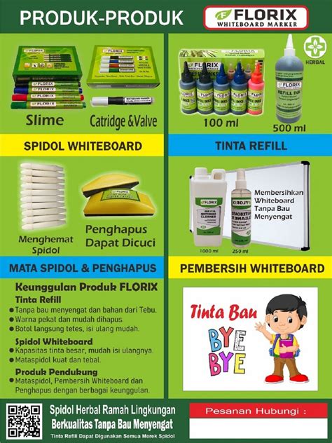 Siplah Telkom Belanja Keperluan Sekolah Online Makin Mudah