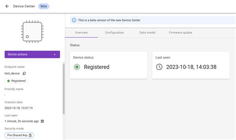 Adding Nrf Board To Openthread Iot Developer Zone