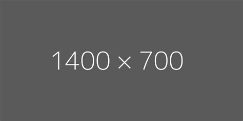 Jquery Laziestloader Plugin Examples