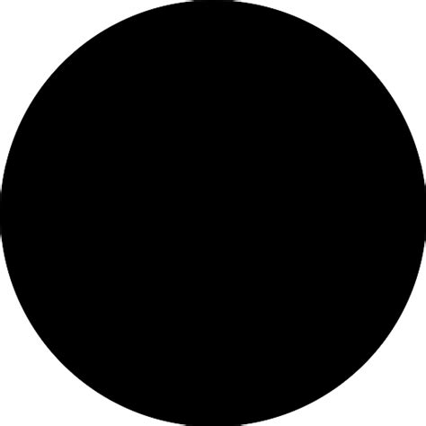 Domain Registration And Website Hosting In Bangladesh Bd