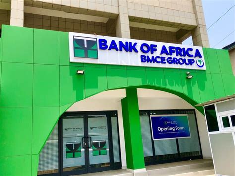 Projectmanagement Boa Bankofafrica Bankingsector Pm Itpm Projectmanager Lucy Quayson Msc