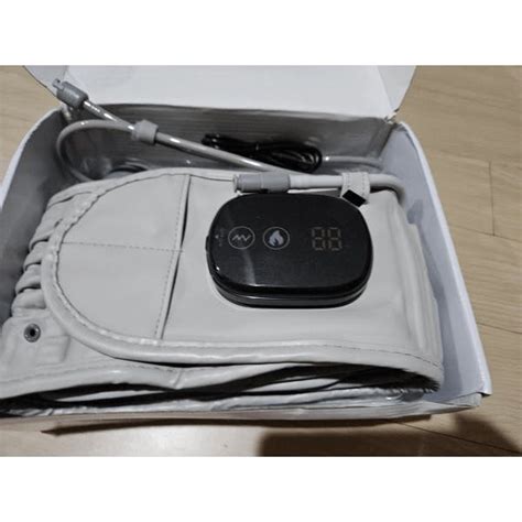 Decompression Back Brace Support Belt Relieve Back Pain From Degenera