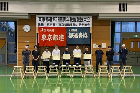 既存不適格建築物の増築等を円滑にする新ルール策定｜既存不適格建築物の増築等を円滑にする新ルール策定