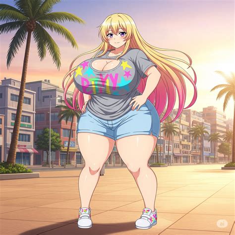 Cassie Bates By Superacademia03 On Deviantart