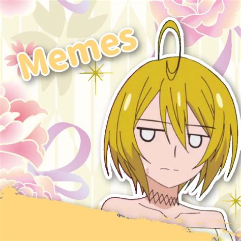 About Glitter Force And Precure Amino