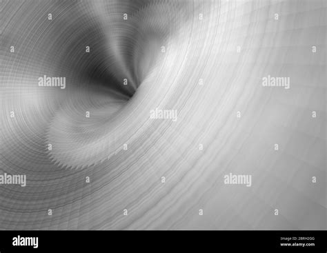 Abstract Grey Background Technology Background Design 3d Render Stock