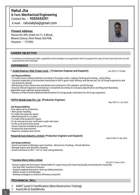 Rahul Jha On Linkedin Hello Linkedin Connections I Am Currently Exploring Opportunities For A