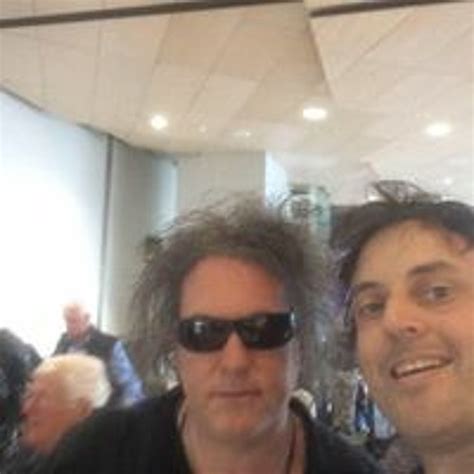 Stream Aaron Mcdonell Music Listen To Songs Albums Playlists For Free On Soundcloud