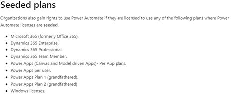 Code To Automate Ms Form Responses To A Sharepoint List Microsoft