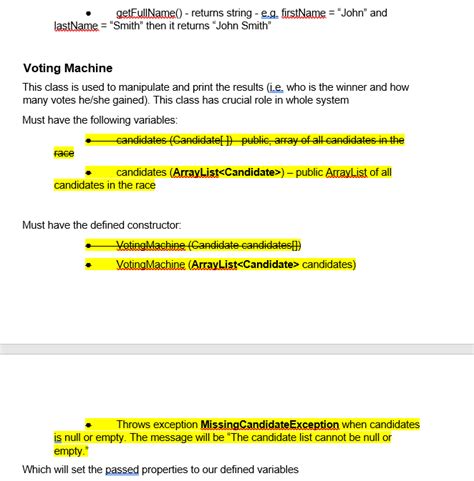 Solved Classes We Will Be Enhancing The Classes Which We