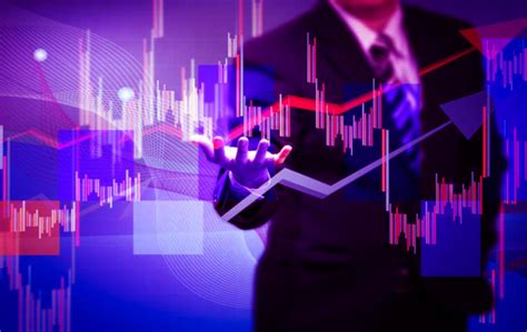 Qué son y cómo funcionan los ETN o exchange trades notes Cripto Últimas noticias sobre
