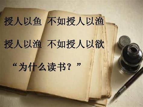 电磁兼容测试项之谐波电流测试 知乎