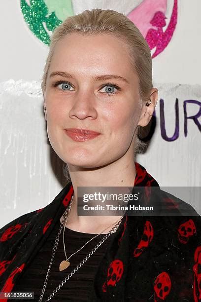 96 Kiera Smith Photos And High Res Pictures Getty Images