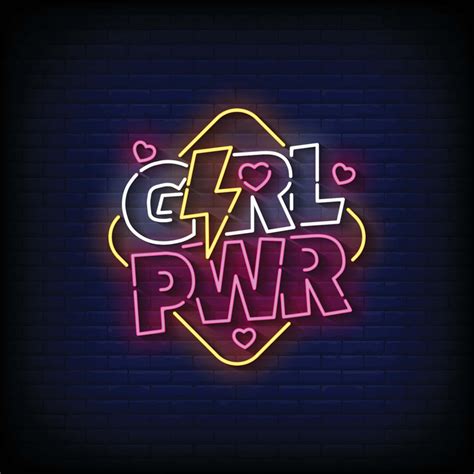 100 Girl Power Wallpapers