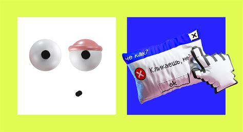 Ui тестирование что это виды и как провести эффективно