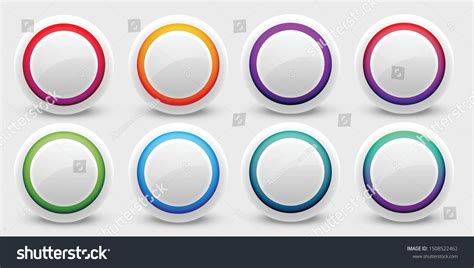 53 Cricle 3d Royalty Free Photos And Stock Images Shutterstock