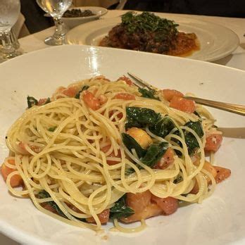 Buona Tavola Paso Robles 632 Photos And 1246 Reviews 943 Spring St