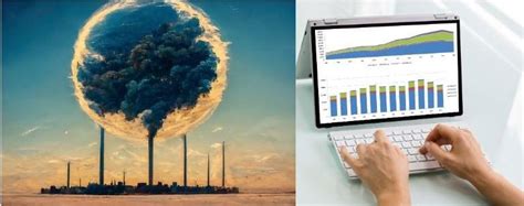 Carbon Wire On Linkedin Cace Emsurge Unveil Article 6 Readiness