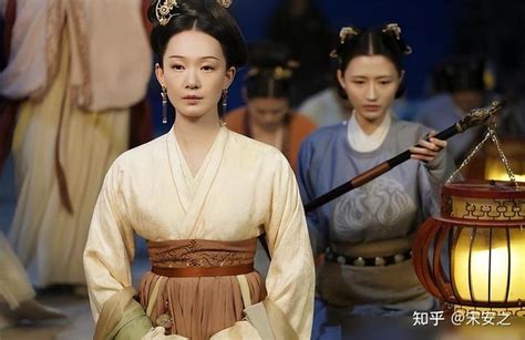 皇帝生母死去，太后想要草葬，宰相不同意，1年后才知宰相真高明 知乎