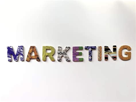 An Easy Guide To Improving Your Marketing Strategy Jarvee