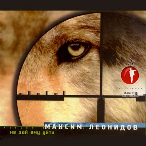 Ты мой дом Youtube Music