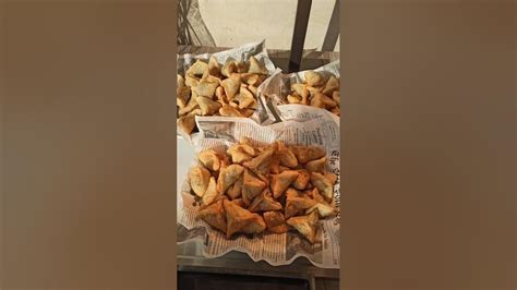 😋පැටිස් චීස් රෝල්ස්😋 Patis Cheese Chickenpuff Live Youtube