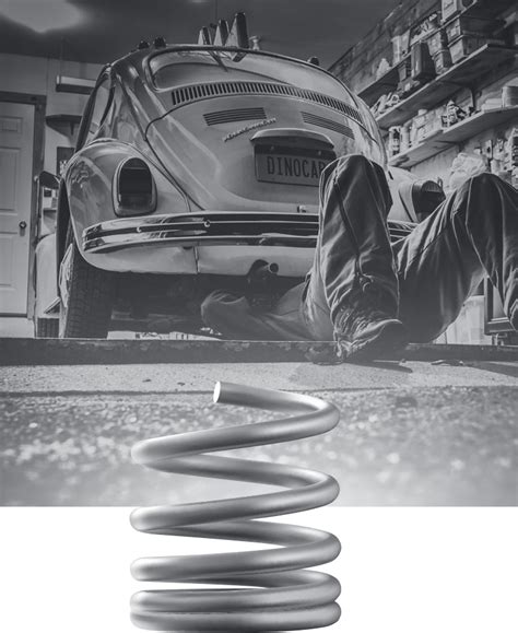 About Us Andrews Garage