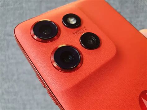 Recenzja Motorola Edge Neo Test Czy Warto Kom Rkomat Pl