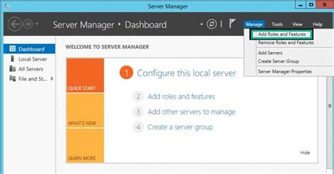 Sql Server Error While Enabling Windows Feature Netfx3 Error Code 2146498298 Sql