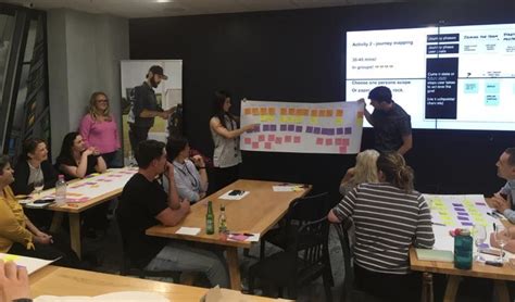 Amy Hooper On Linkedin Userexperiencedesign Ux