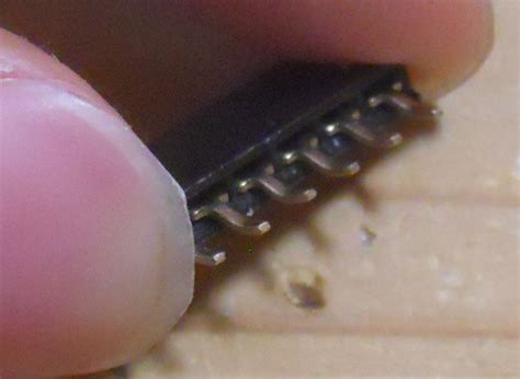 Esp Small Alarm Clock Hackaday Io