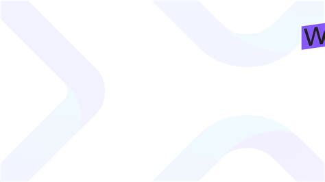 Abusix Inc On Linkedin Abusixmailintelligence Free Emailsecurity