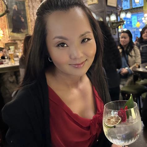 The Real “he Told Me He Was Sober — That He Was On A ‘wellness