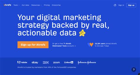 20 Competitive Analysis Tools To Stay On Top Of Every Competitor Move