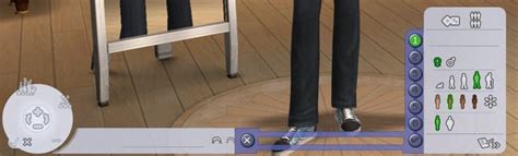 The Sims 2 Clean Ui Doesnt Work Correctly In Cas Rsims2help