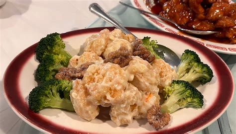 Silver Palace Chinese Restaurant Miami Menu Prices And Restaurant