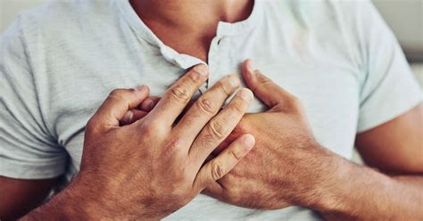 What To Know About Sudden Cardiac Arrest Sharecare